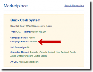 Is Quick Cash System A Scam? She Made $1.8mil in 90 Days? - Building An ...