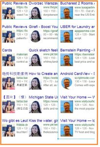 Big Profits Plan Review: Make $125,000 Per Month? - Building An Online ...