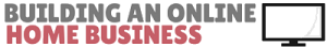 What is Internet Selling for Newbies? Profits of $23,774 per Month ...