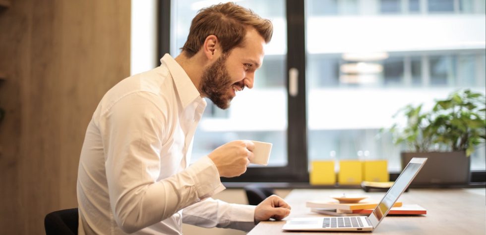 Is Home Income System a Scam? Earn Up To $6,000 Per Month? - Building ...