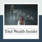What Is Total Wealth Insider? Is This Investment Newsletter a Scam ...