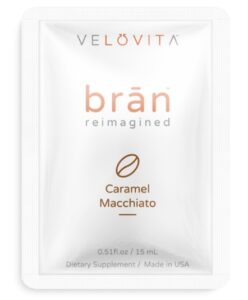 What Is Velo Vita? Can You Really Make Money With This MLM Company ...