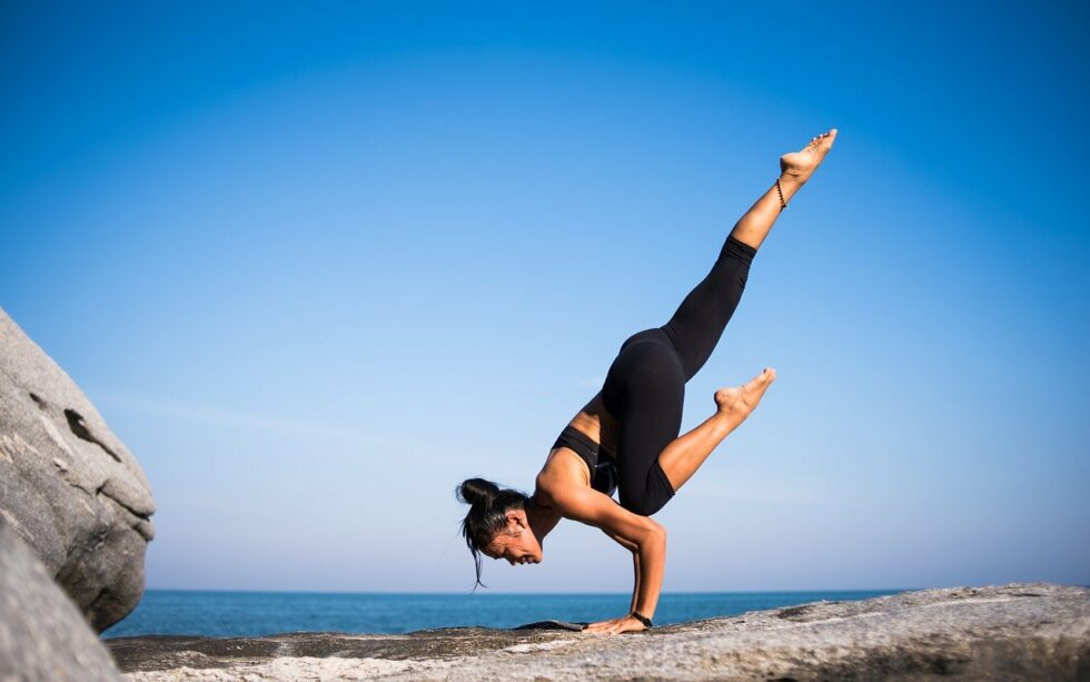 What Is Velo Vita? Can You Really Make Money With This MLM Company ...