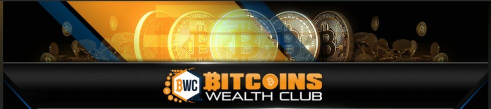 Is Bitcoin Wealth Club a Scam? This Ponzi Scheme is Hiding Something ...