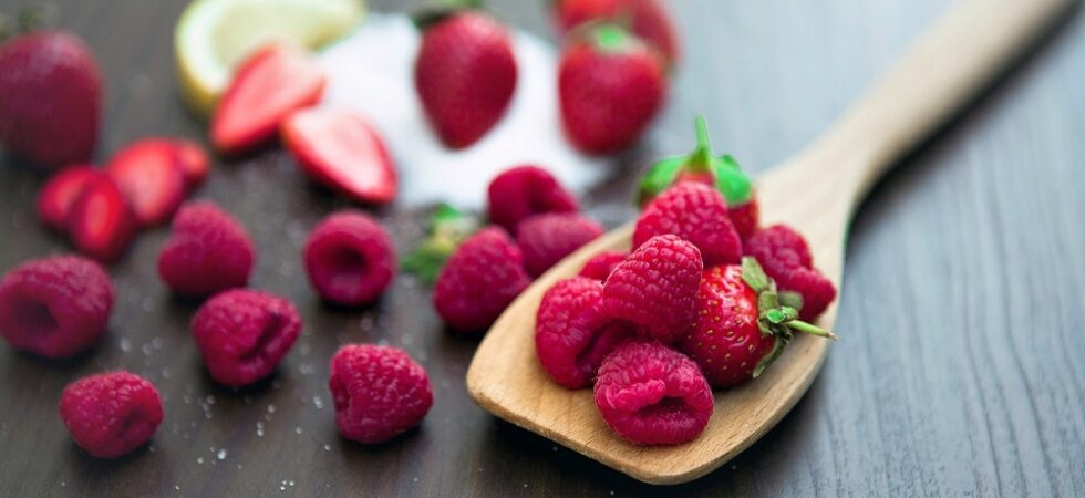 What is Arego Life? A Fresh MLM Business To Build a Full-Time Income?