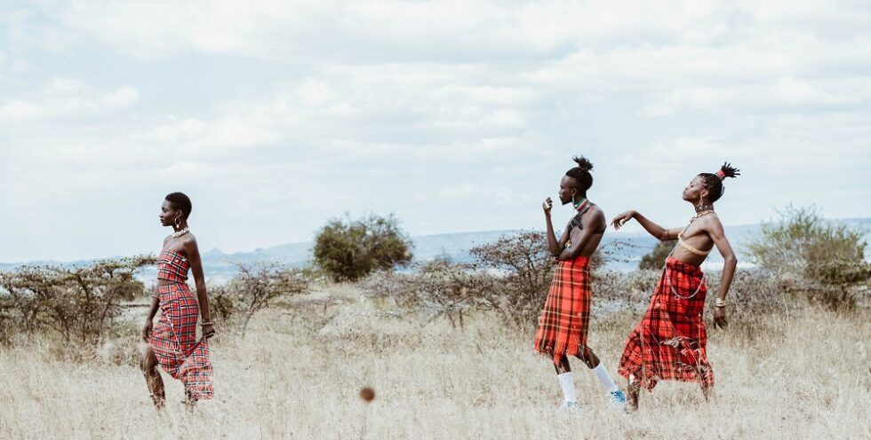 What Is Uhuru Tribe? This MLM Promises Millions! Is It a Scam ...