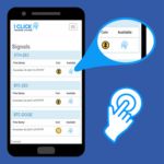 What Is 1 Click Trading About? Quick Guide To This Cryptocurrency MLM ...