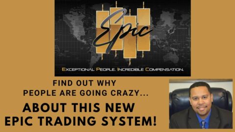 Is Epic Trading a Scam? How To Know If This Forex MLM is Legit ...