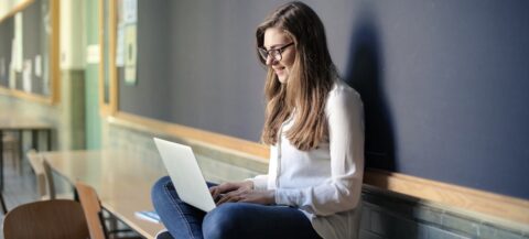 What Is SpeechPad? Quick Guide To This Transcription Platform