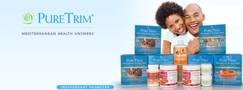 Is PureTrim a Scam? How To Know If It’s The Best Health MLM Company ...