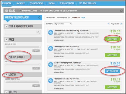 What Is SpeechPad? Quick Guide To This Transcription Platform