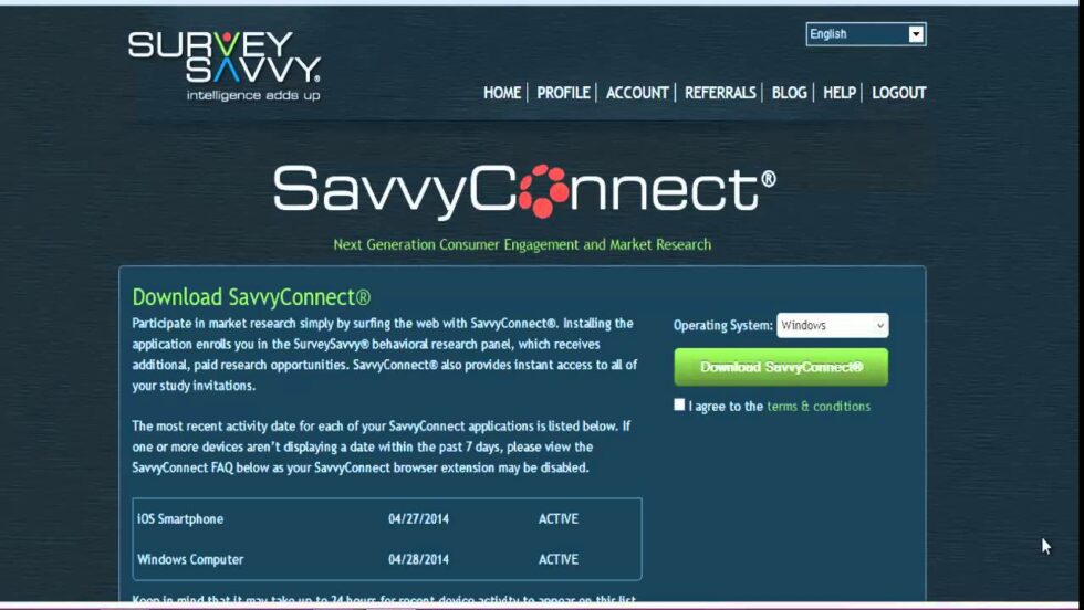 Is Surveysavvy Legit? How To Avoid Trashy Survey Sites