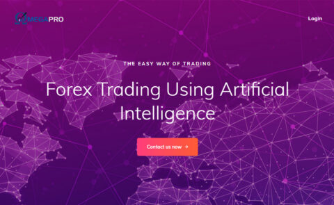 What Is OmegaPro? Can You Earn 200% ROI From This MLM? - Building An ...