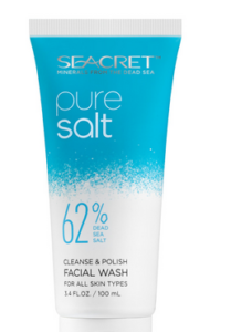 What Is Seacret Direct? Can You Trust This Dead Sea Mineral MLM ...