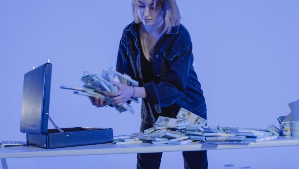 What Is CryptoNode About? Can You Really Make 5% ROI? - Building An Online Home Business