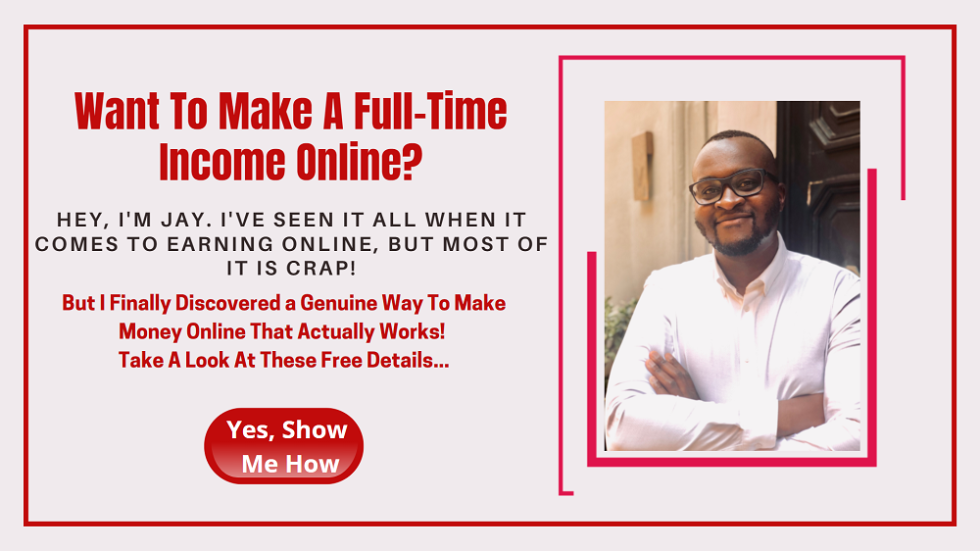 What Is Velo Vita? Can You Really Make Money With This MLM Company ...