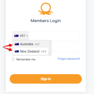 What Is Octopus Group? Can You Make Money From This Survey Site ...