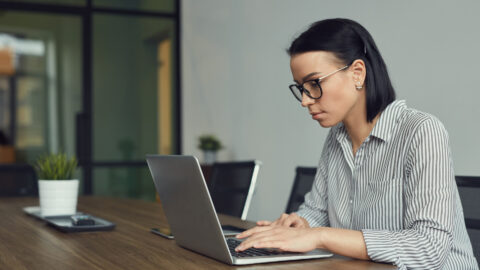 What Is Drop Servicing Blueprint? Learn How To Build A Drop Servicing ...