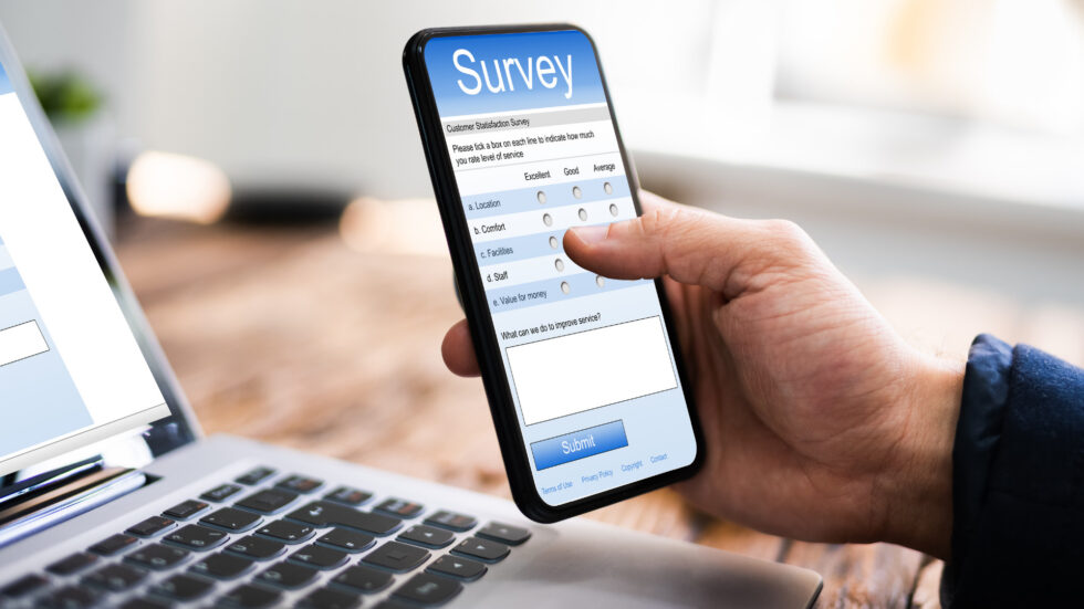 Is ClixSense A Scam? Learn How To Earn Money With This GPT Site ...