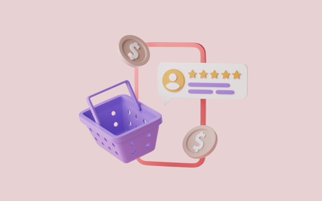 What Is GetUpside The Best Cashback Platform What Is GetUpside The Best Cashback Platform