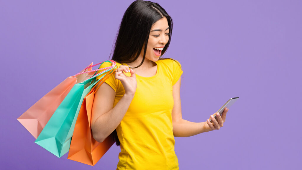 What Is GetUpside The Best Cashback Platform What Is GetUpside The Best Cashback Platform