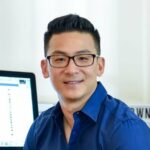 What Is The Invincible Marketer? Does Aaron Chen Live Up To The Hype ...