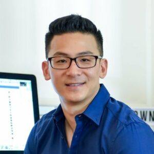 What Is The Invincible Marketer? Does Aaron Chen Live Up To The Hype ...