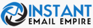 What Is Instant Email Empire? It’s Another Email Scam! - Building An ...