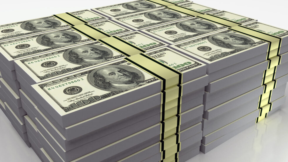 What Is Stack That Money? The Best Forum For Affiliate Marketers?