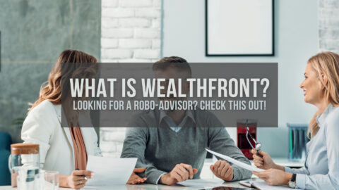 What Is Wealthfront? Looking For A Robo-Advisor? Check This Out ...
